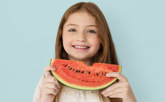 Children’s teeth part one: Why is it important to look after children’s ...