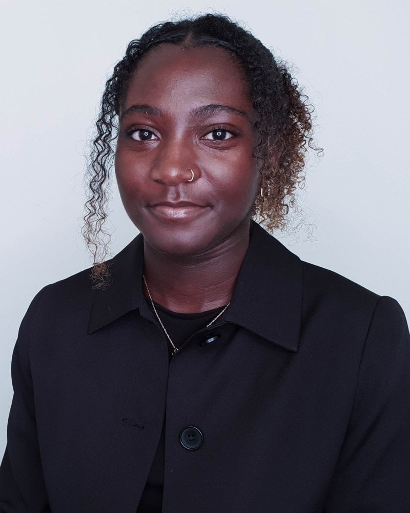 Our Dental Care Team | Gentle Dental Care