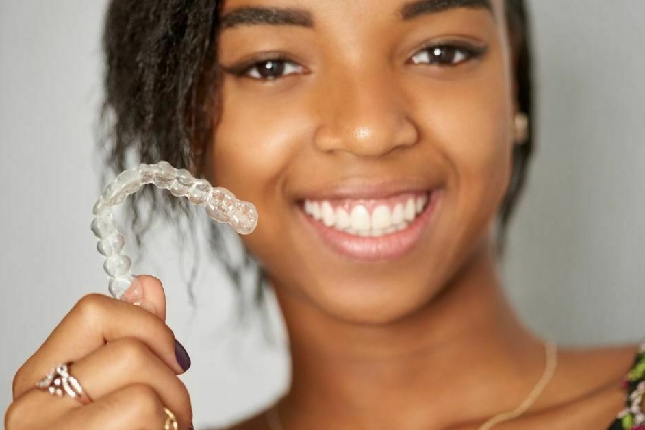 All you need to know about dental bridges | Dentist in Croydon